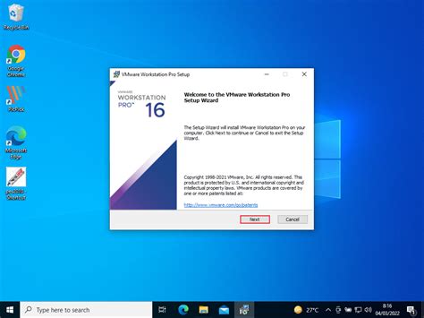 Install Vmware Workstation Pro Ubuntu 2004 Opsculture