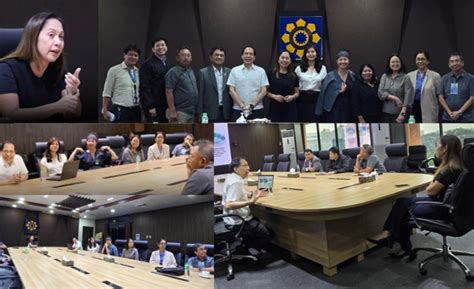 Aboitizpowers Adventenergy To Supply 1642 Dito Cell Towers Under