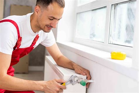 Radiator Replacement Cost Breakdown Checkatrade