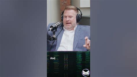 Using Ai To Create Efficiency In Coding Go Ai Ep4 Josh Freeman