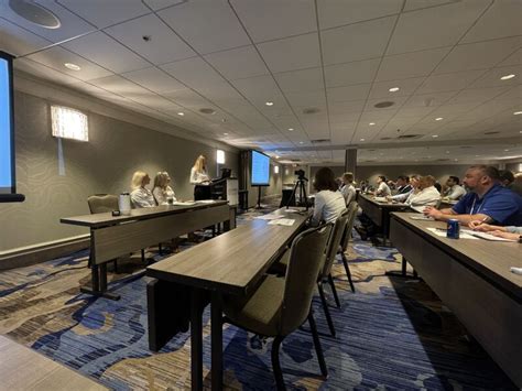 Control System Integrators Association Csia On Linkedin Csia2023