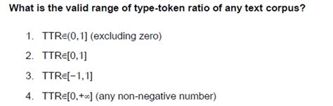 Mastering Javascript Integration Inline Internal And External Methods By Rajeswari Depala