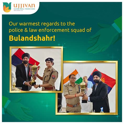 Arunima S On Linkedin Bank