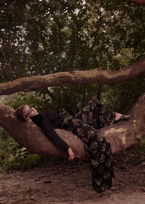 Tanya K Model Management