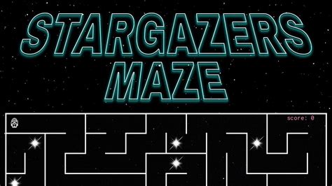 Processing Maze Game At Tayla Wilkin Blog