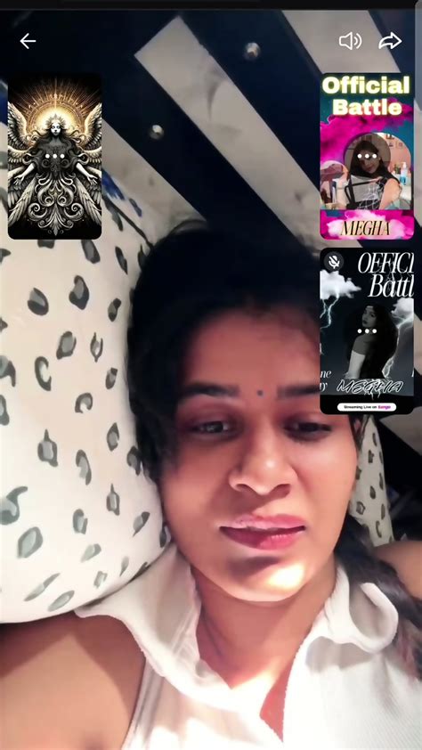 Sahithi Dasari Tango Video Eporner