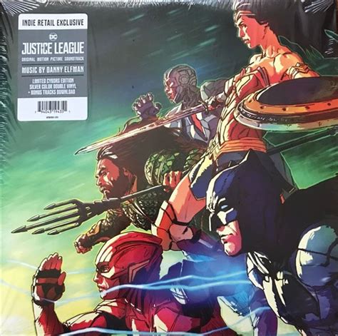 Buy Justice League Online Sanity