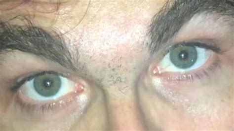Mon Regard Quand Je Te Suce Rmatt7740