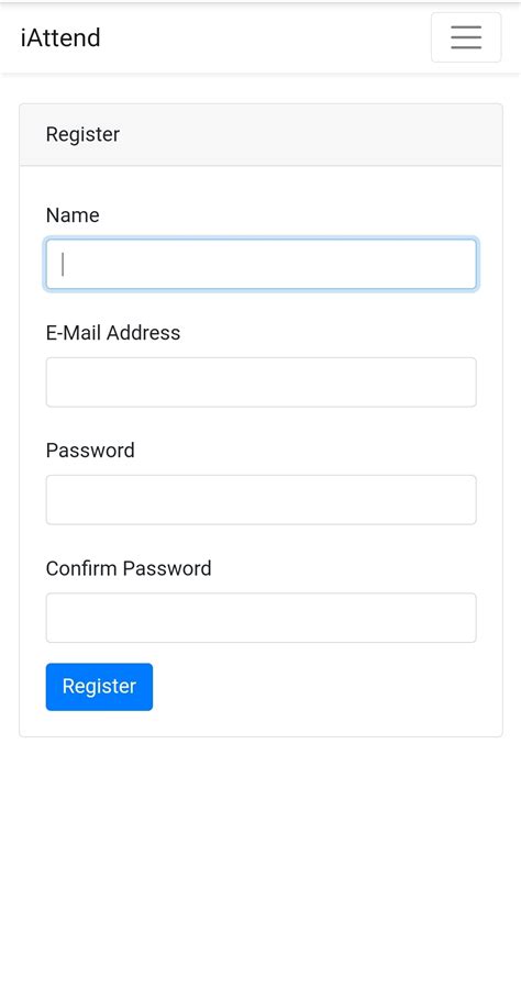 Registration And Activation Iium Bookstack