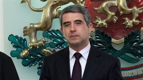 Международната организация по миграция отличи Плевнелиев Новини бг