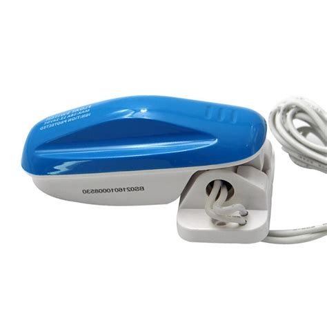 Portable Marine Water Level Float Switch Ignition Grandado