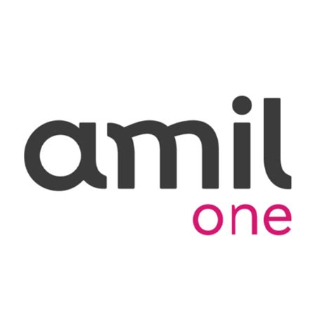 Triton World Series Be Eager Be Brave Be Strong