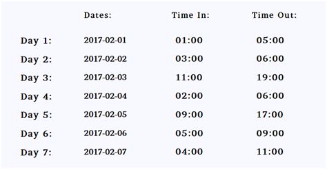 Javascript I M Using Two Jquery Datepickers To Get The Start And End