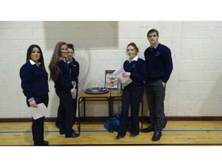 Forensic Science PPT