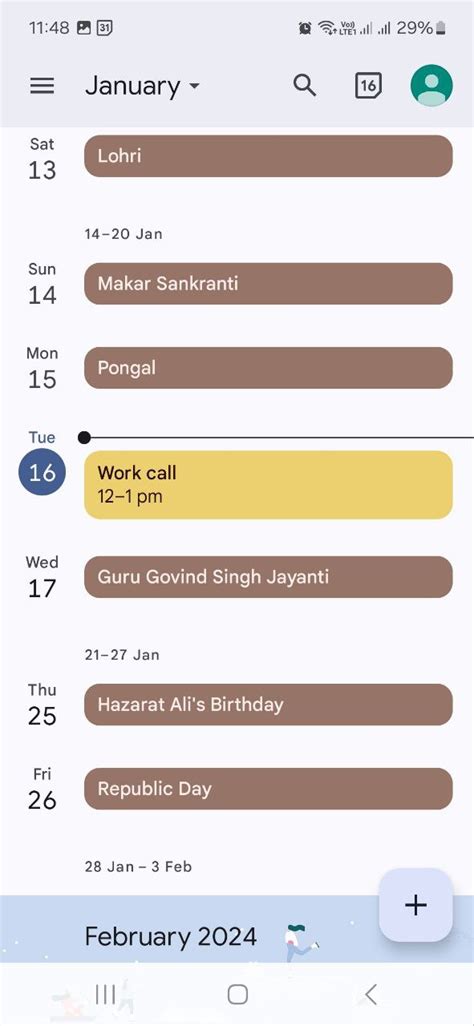 Google Calendar Color Scheme What It Is How To Change It
