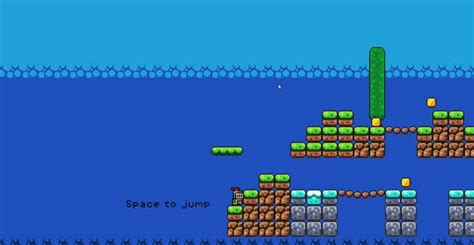 Koushik Kp On Linkedin Gamedev Ai Godot Brackeys Gamedevelopment