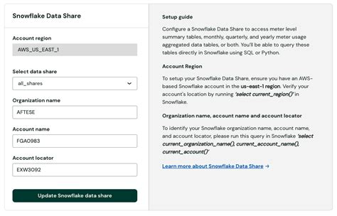 datahub overview