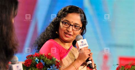 സമയം വില്ലനല്ല കഥകളി എന്നും ബക്കറ്റ് ലിസ്റ്റിലുണ്ടായിരുന്നു Divya S