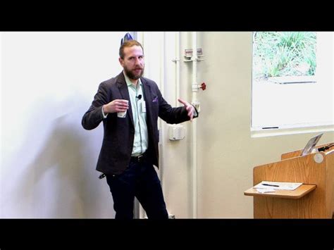 Free Video Continuous State Machines And Grammars For Linguistic Structure Prediction From