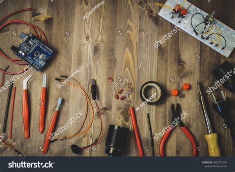 8 269 Imagens De Arduino Imagens Fotos Stock E Vetores Shutterstock
