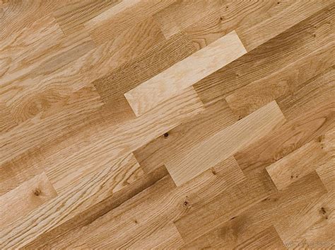 Штучный паркет дуб Woodenideasminsk