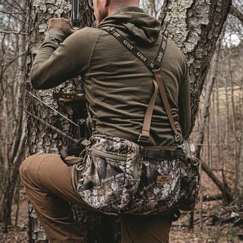 Tree Stand Accessories Tree Stand Blinds Rachet Straps Sportsman S Guide