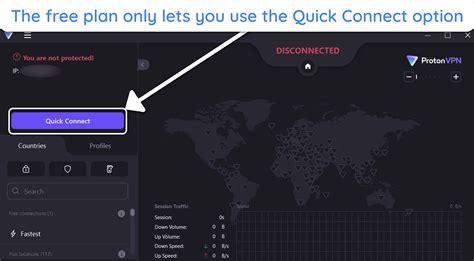 Proton Vpn Price And Plans In 2025 Compare All Subscriptions