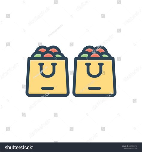 Qty Over Royalty Free Licensable Stock Vectors Vector Art Shutterstock