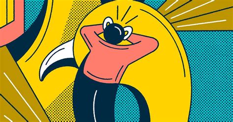 The Opener Issue 159 Magazine Monocle