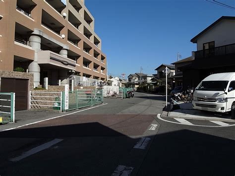 サンクレイドル薬園台弐番館の成約事例・価格・販売中物件｜東葉高速鉄道分譲マンションギャラリー｜オカムラメイト