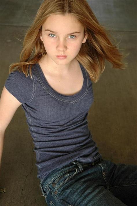 Celebrity Pics Liana Liberato Hot