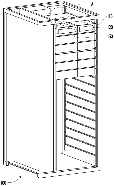 Server Eureka Patsnap