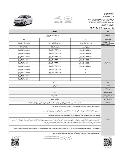 1403 01 29 Jac J4 Pdf