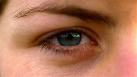 Chromosomes Genes And Dna Ccea Test Questions Gcse Combined Science Ccea Single Award