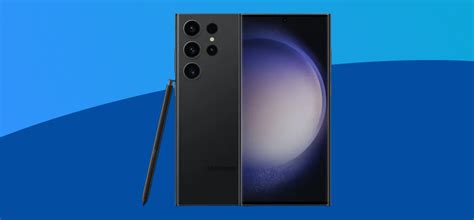ТОП-15 лучших смартфонов Samsung: рейтинг моделей Самсунг 2023 года ...