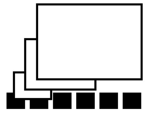 Glyphicons Halflings White Clipart 10 Free Cliparts Download Images On Clipground 2025