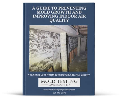 Suffolk County Mold Testing Mold Testing Suffolk County Ny