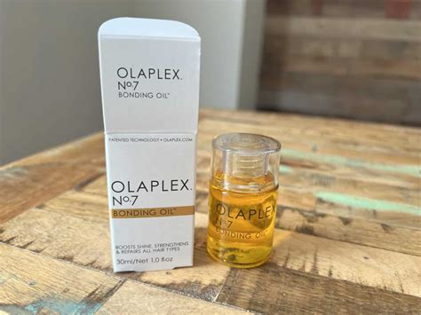 How To Use Olaplex Olaplex Products Explained With Diy Guide