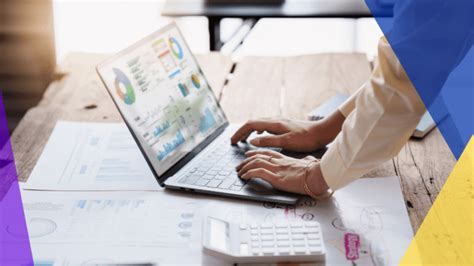 11 Strategies For Effective Cost Optimization Outsource Accelerator