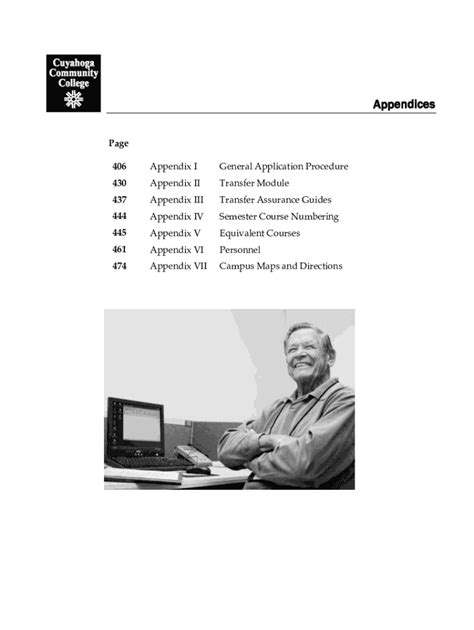 Fillable Online Application Form Appendices Eskom Fax Email Print Pdffiller