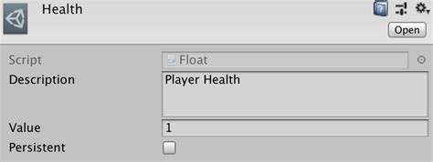 custom assets unity documentation