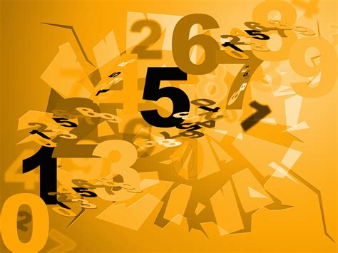 Free Photo Maths Numbers Shows Numerical Numerals And Design Free Photo Maths Numbers Shows Numerical Numerals And Design