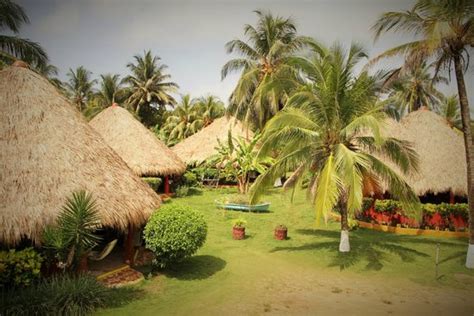 The 10 Best Nicaragua Beach Resorts 2026 With Prices Tripadvisor