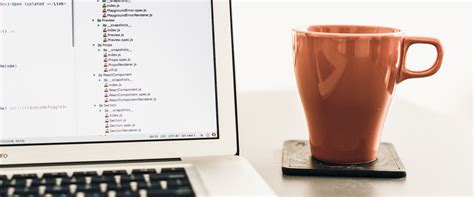 Data Capture Are You Making These 6 Mistakes The William Agency