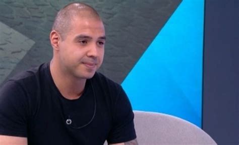 Полицай от Враца иска синдикат на служители от МВР с различна сексуална ориентация