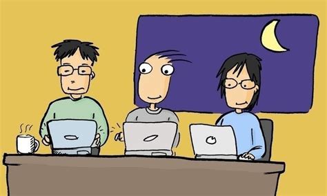 It公司常用到的10个php面试题! 知乎 It公司常用到的10个php面试题! 知乎