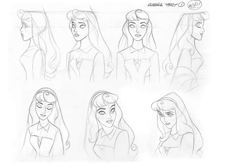 Untitled — Princess Teegra Fire And Ice With Her Nice Butt