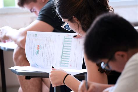 O Que Rolou Na 1ª Fase Da Unicamp 202 Guia Do Estudante