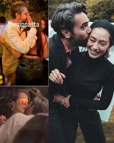 Hanet Iddialar Ndan Sonra Neslihan Atag L N Annesinden Fla Hamle Son Dakika Magazin Haberleri