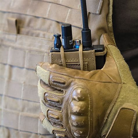 Trellisware Radios Trellisware Technologies Inc